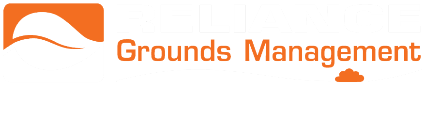 Reliance Landscaping | Reno's grounds management company, we provide ...